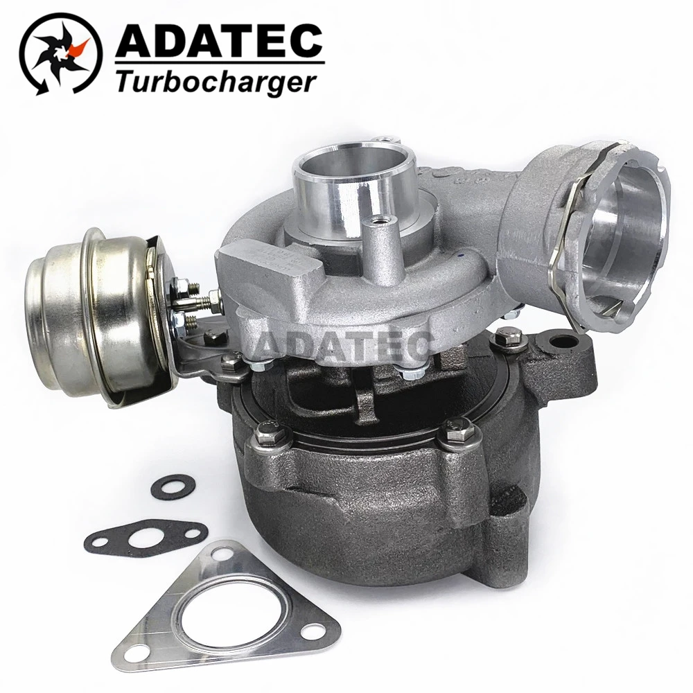 Turbo-Engine-Garrett-GT1749V-758219-0003-758219-Turbocharger-03G145702K ...