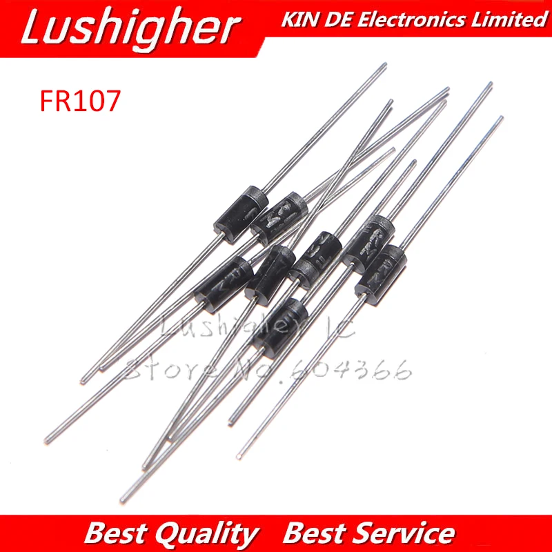 100PCS-Rectifier-Diode-FR107-1A-1000V-DO-41-Fr107.jpg