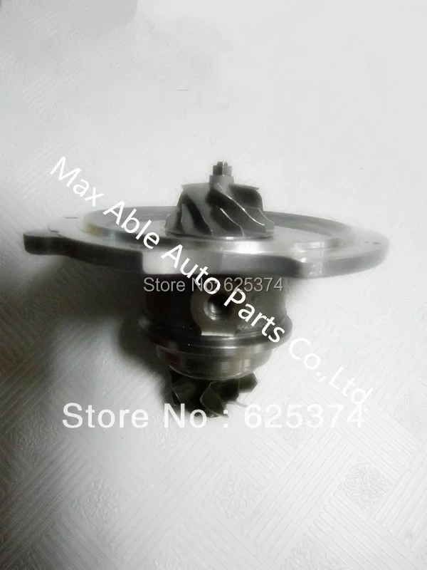 RHF5 8972402101 8973295881 8971856452 Turbo Cartridge CHRA core for ...