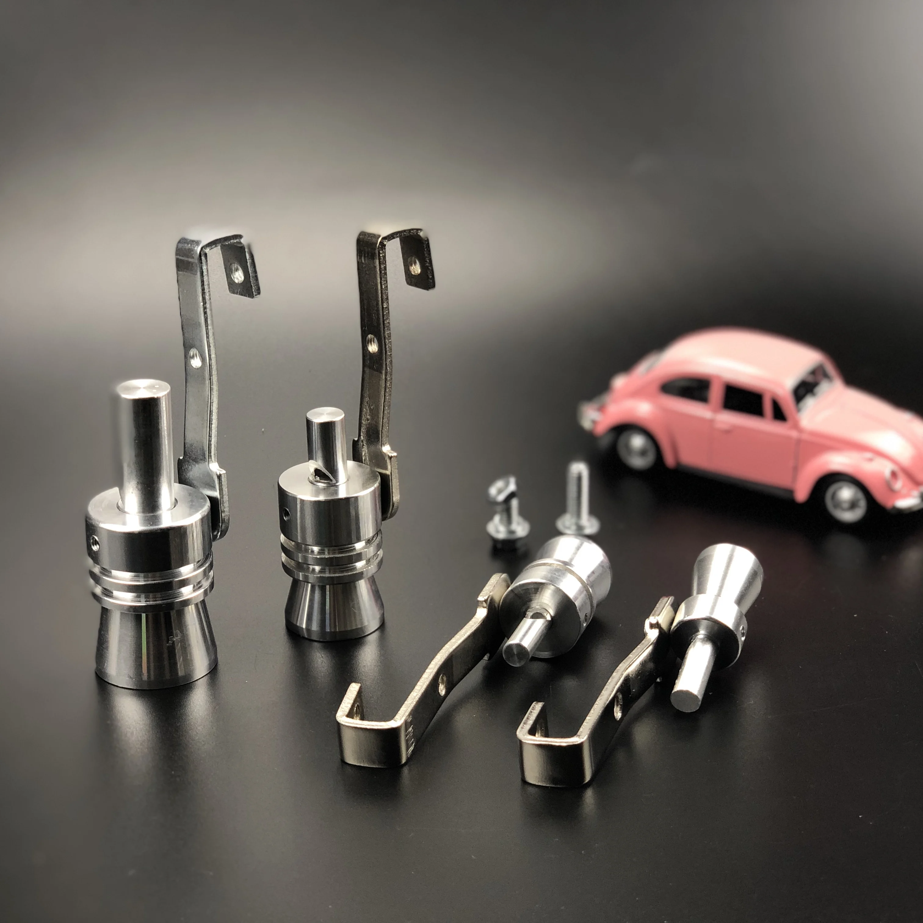 Car-Accessories-Turbo-sound-whistle-For-Saturn-Astra-Aura-Ion-Outlook ...