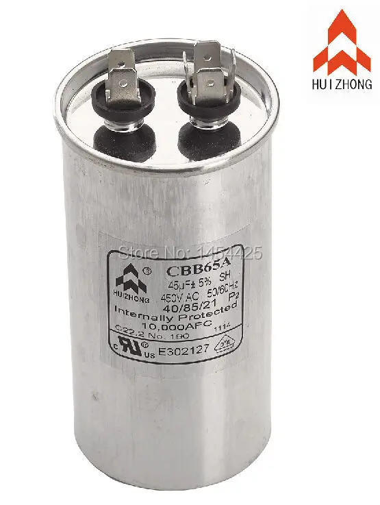 ストアホーム 商品 フィードバック