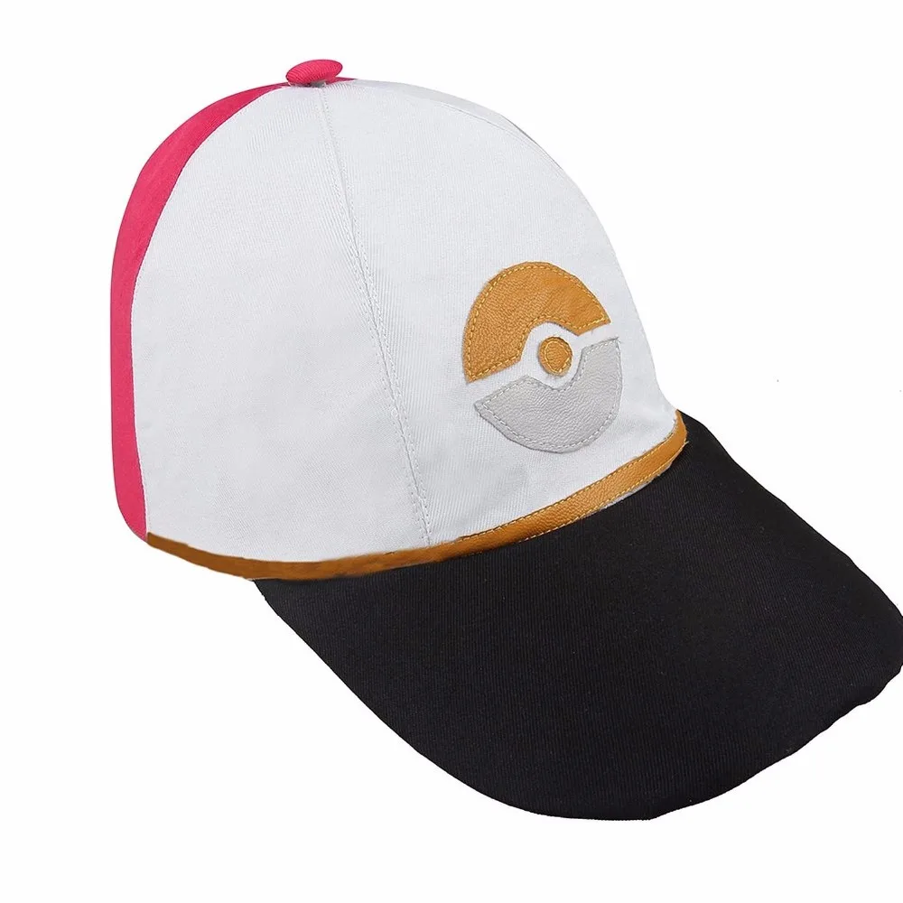 Pokemon Go Teams Trainer Cosplay Costume - AllCosplay.com