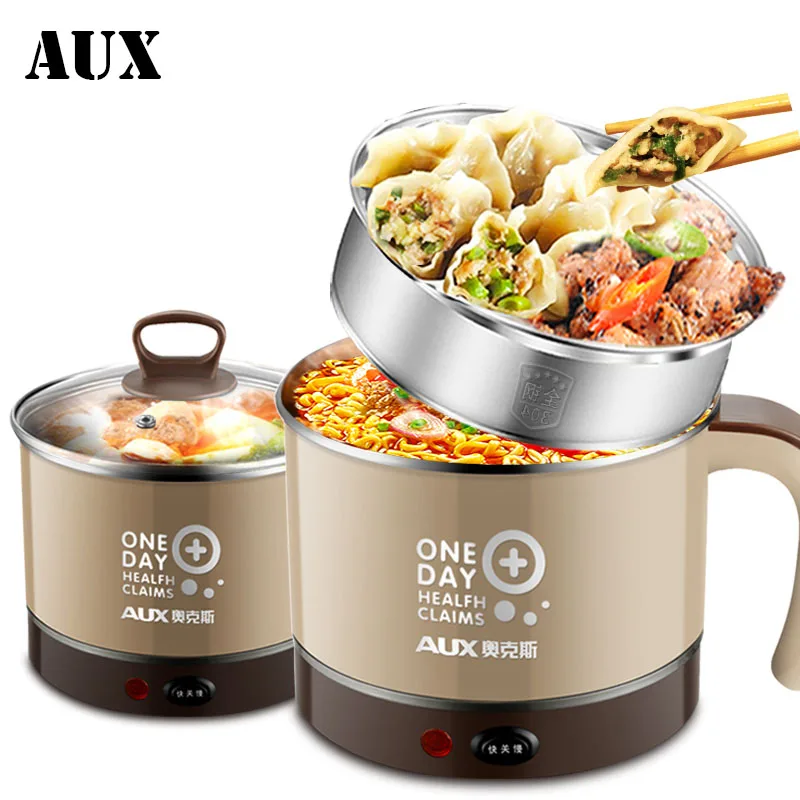 AUX-1-5L-Multicooking-Safty-Stainless-Steel-Electric-Hot-Pot-Cooker ...