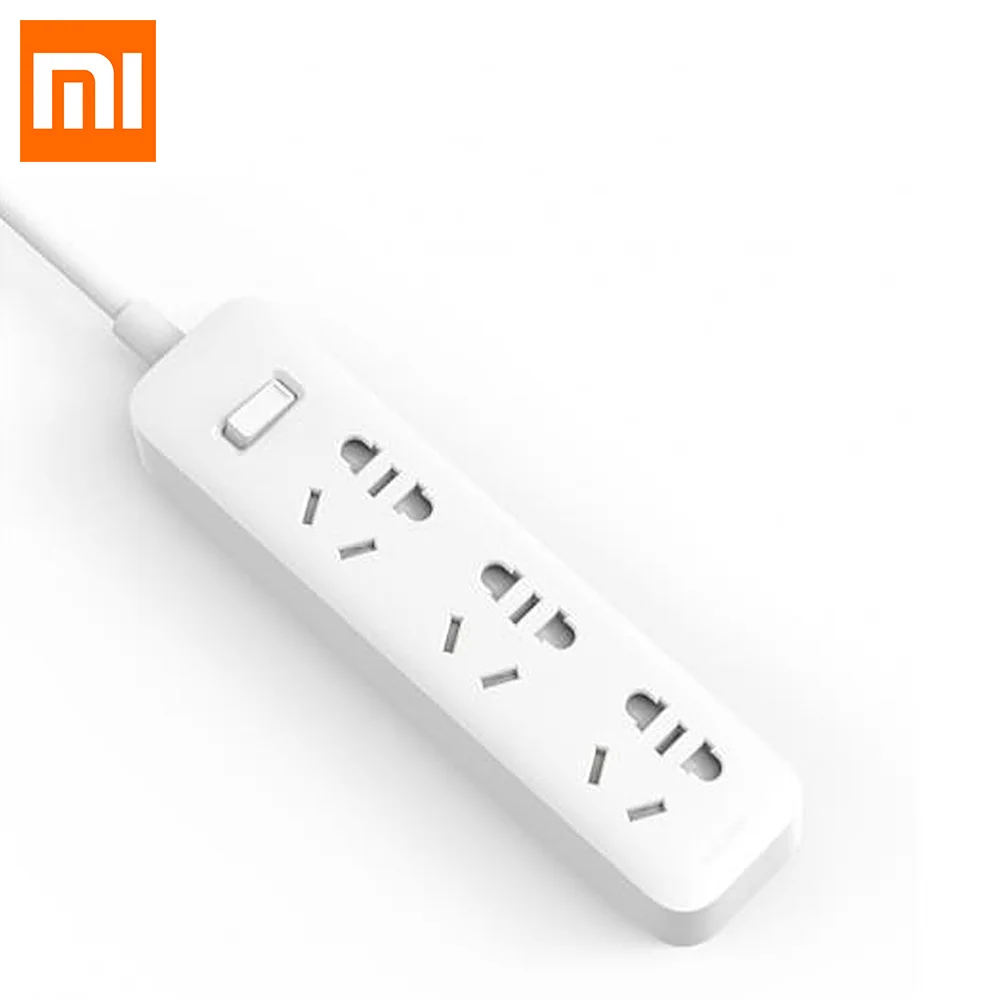 Xiaomi Strip Usb — Xiaomi-note.ru