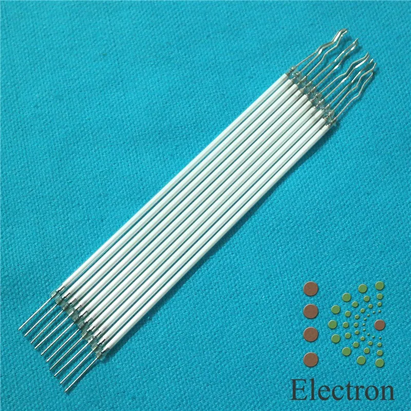 New-LCD-screen-CCFL-lamp-backlight-tube-100mmx2-0mm-for-5-7-inch-LCD-monitor-10pcs.jpg