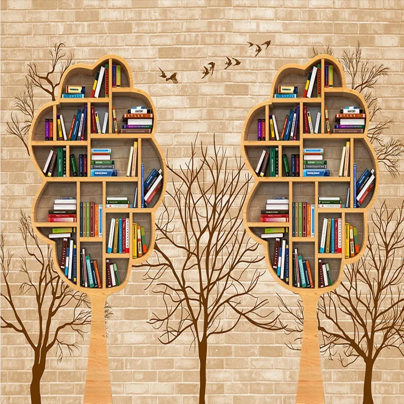 Leyna Inu Leak – Evolution Body Shop