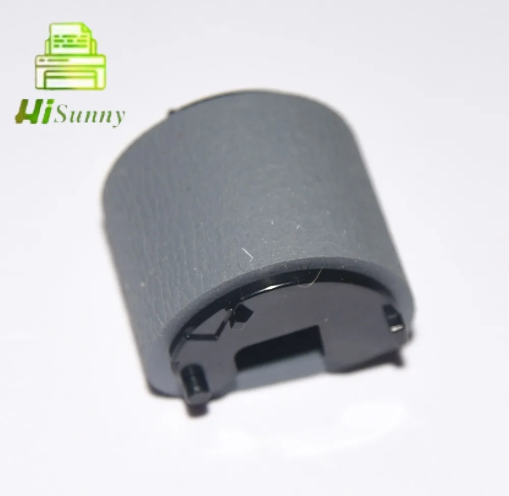 10 Uds RL1 2184 RL1 2184 000 CC493 67906 para HP LaserJet CP3525 CP4025 ...