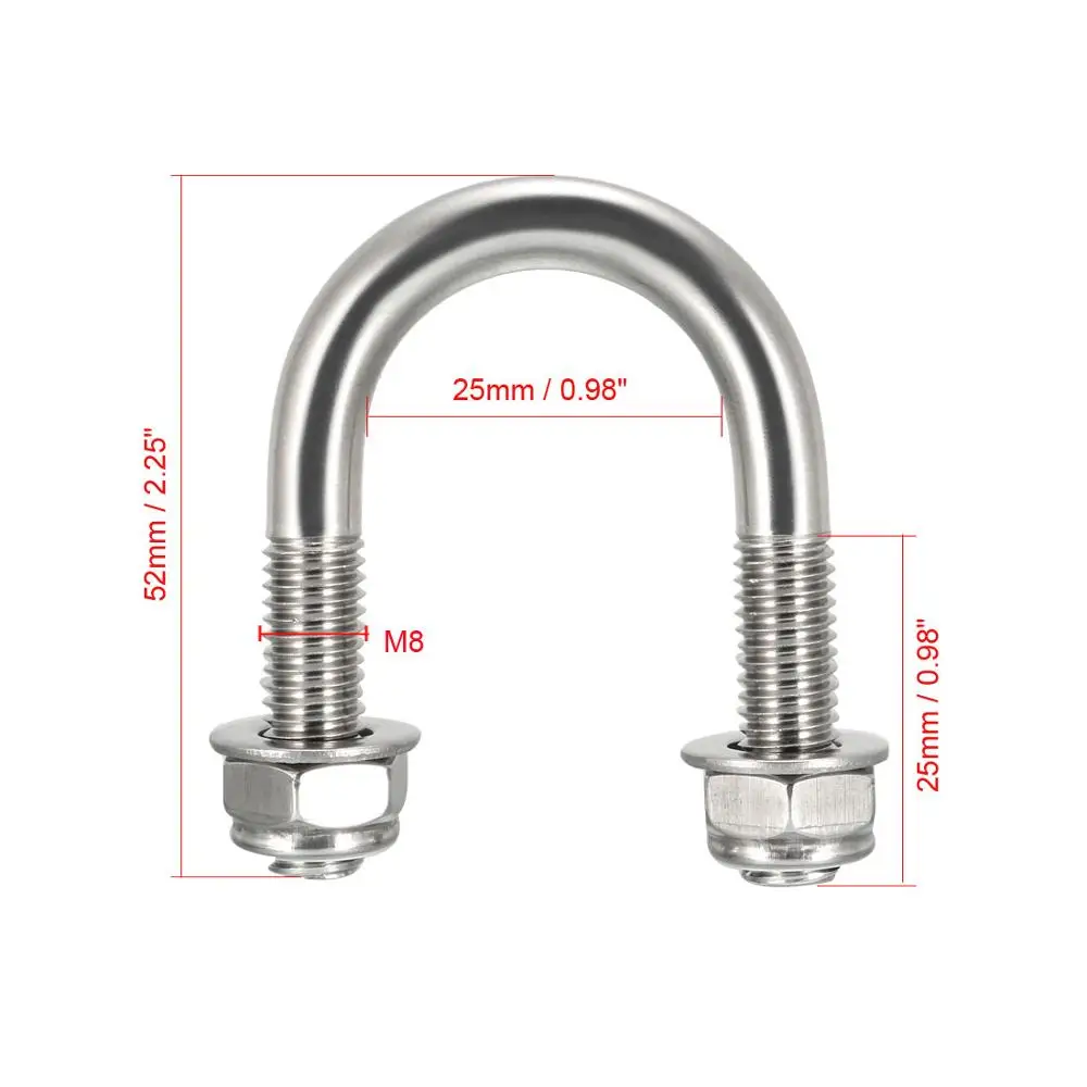 Store Home Products Summer Sale Feedback