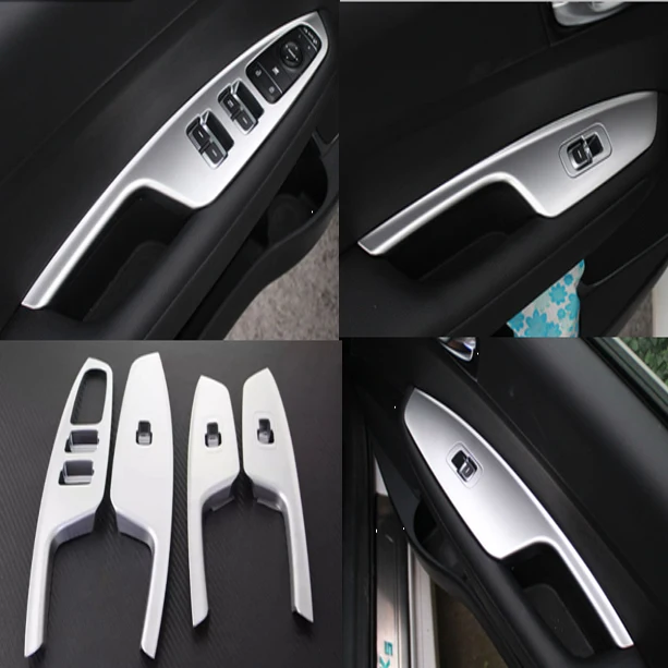 For-KIA-K5-2016-2018-ABS-Pearl-Chrome-Interior-buttons-panel-Cover-Trim.jpg