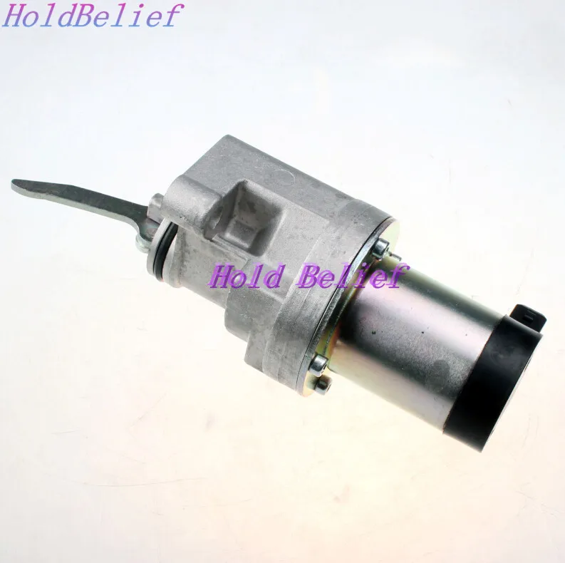 Durdurma-Solenoidi-04513018-04513019-i-in-Deutz-Motor-24-V.jpg