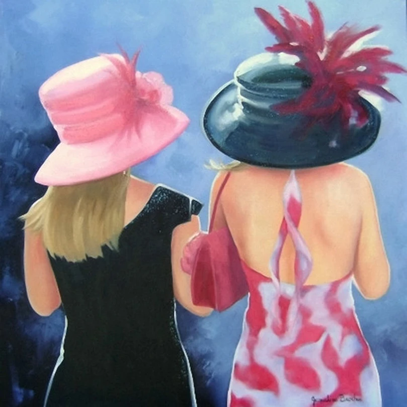 Craft Hanging Foam Lifebuoy Haning Craft Mediterranean Style Crafts ...