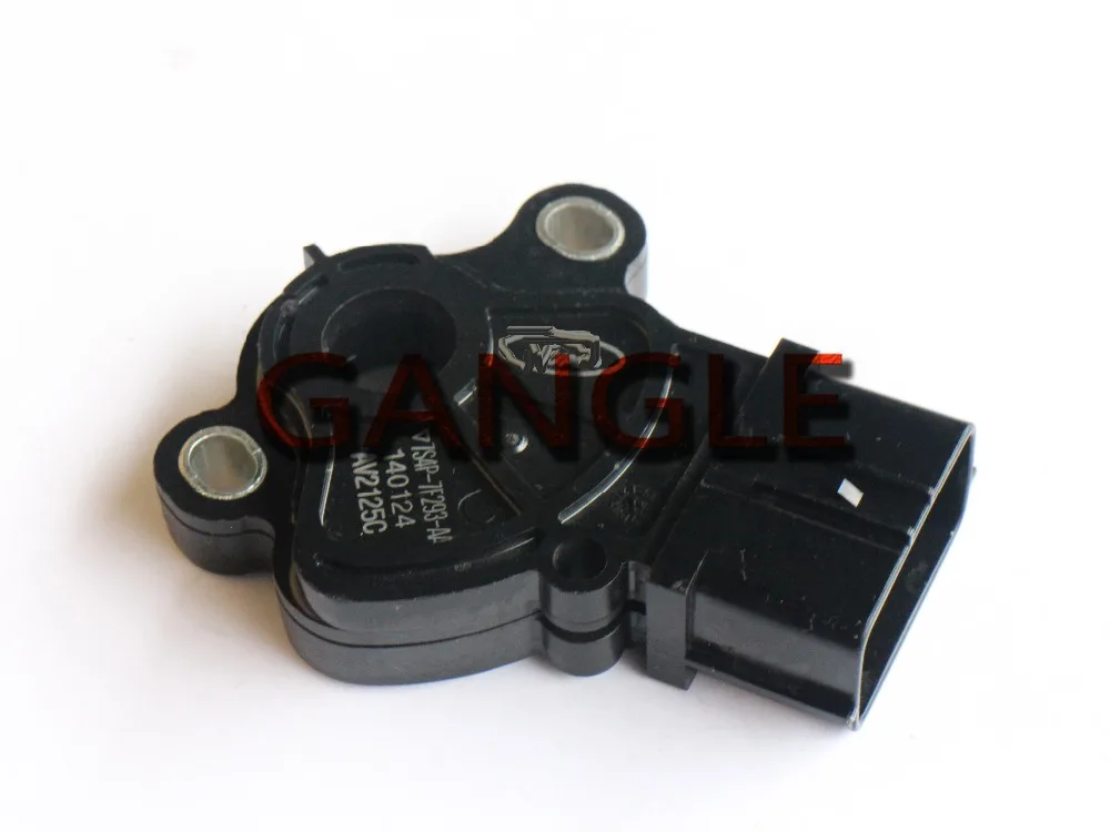 7S4P-7F293-AA-Crankshaft-Position-Sensor-for-Ford-C-Max-Fiesta-Focus.jpg