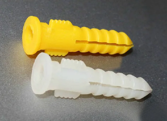 Can someone identify what this is? : r/guns