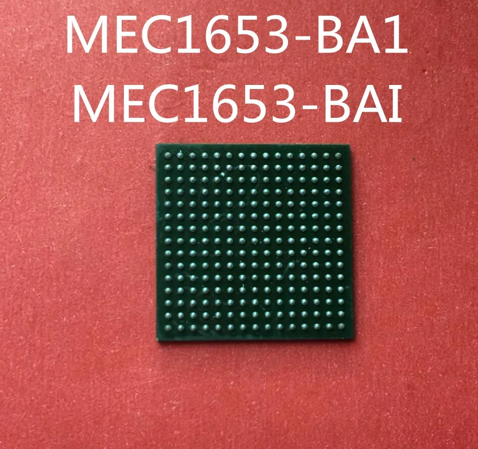 Nuevo-MEC1653-BA1-MEC1653-BAI.jpg