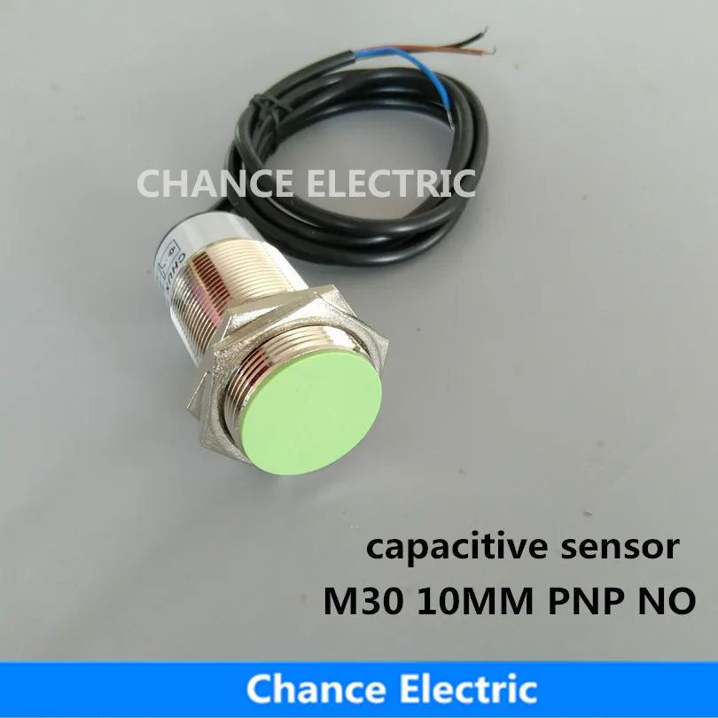 Pnp switch - wizardsery