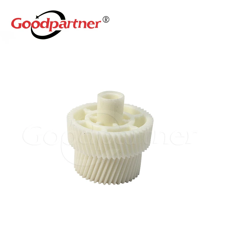 1PC x AB01 7869 Fuser Drive Gear MAIN MOTOR GEAR for Ricoh MP 2014 ...
