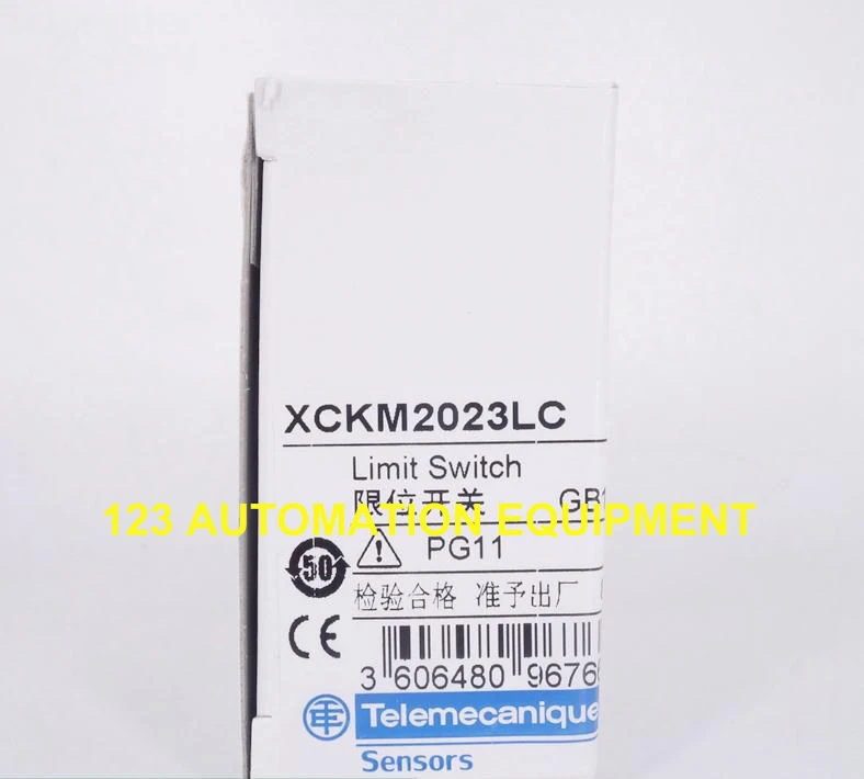 Telemecanique ZCY18 Limit Switch Sensor Roller Lever tillescenter Limit ...