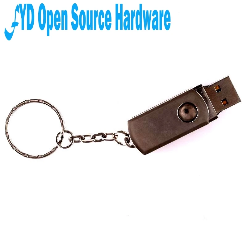 1 шт. BadUsb Beetle Bad USB микроконтроллер ATMEGA32U4 макетная плата ...