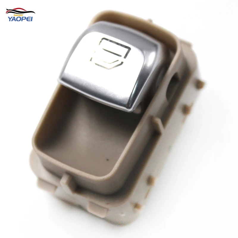 YAOPEI free Shipping! NEW For Mercedes Benz C Class W205 Front Right ...