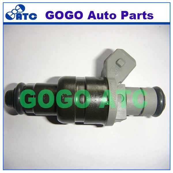 10-PCS-New-Fuel-Injector-For-Mercedes-C180-OEM-0000787423-A0000787423.jpg