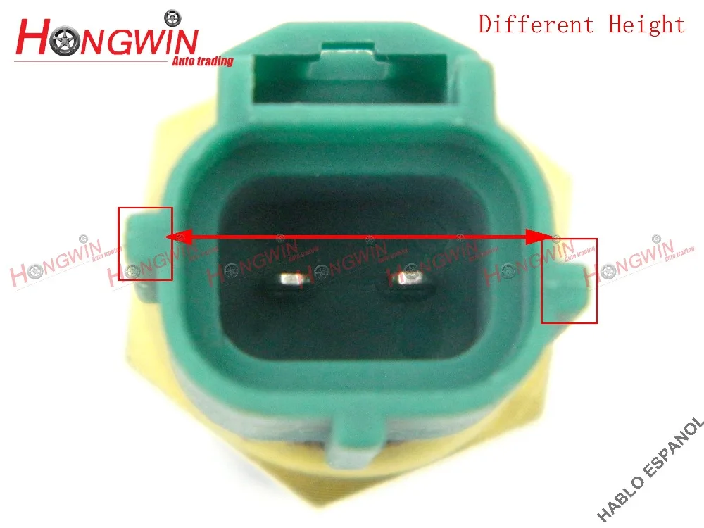 Натуральная головной изготовитель No.: 89422 20010 Хладагент ...