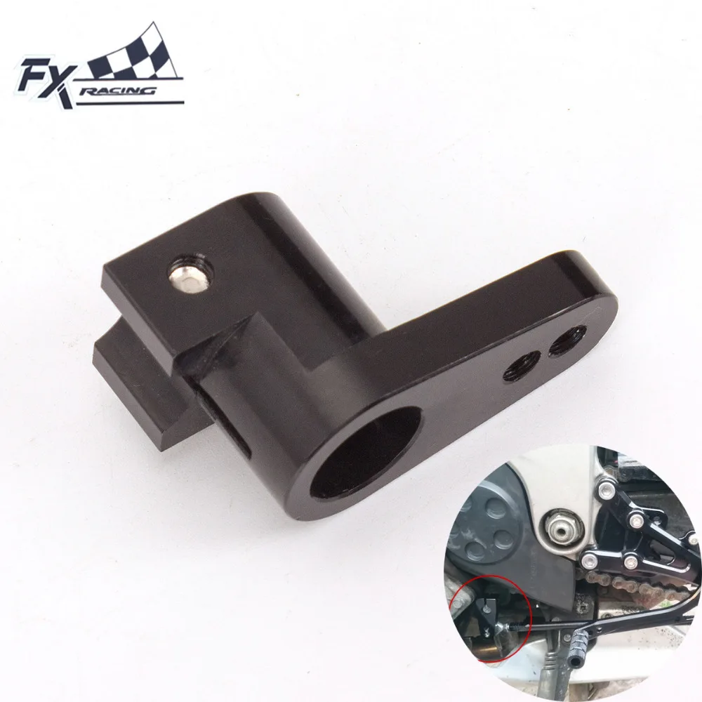 Store Home Products Summer Sale Feedback