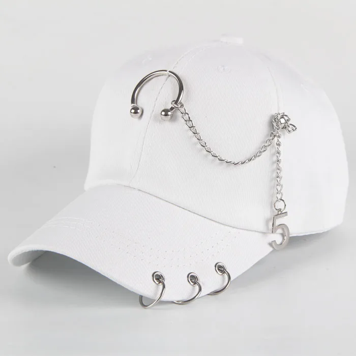 Buy BTS Stud Caps (Official Collection) Online | KpopHeart