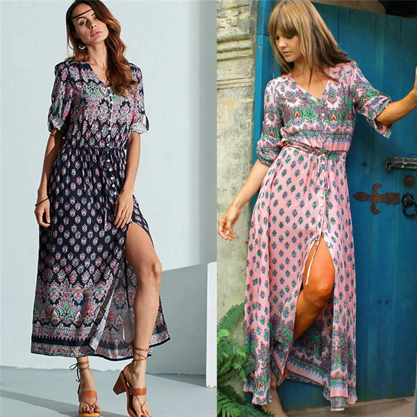 Dress ideas Clothing brands 2019 dress hats accessories women's: Canada ...