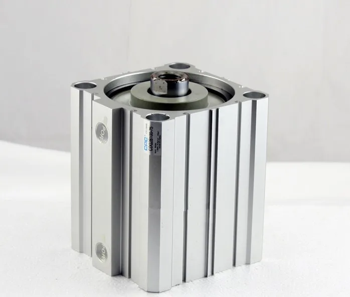 M 222003 Hard Hat Ar Kit XLIX E C $10.36 heritageexteriorsllc.com