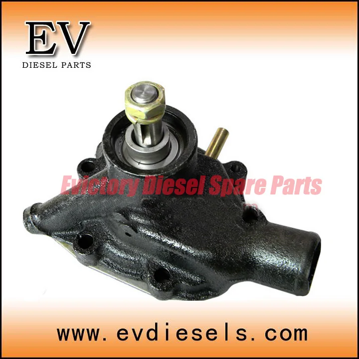 S6e s6e2水ポンプ34745 11010 30645 60050 34445 20010 34545 10010用mitsubishi ...