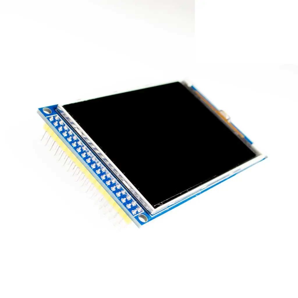 Online Buy Wholesale arduino mega from China arduino mega Wholesalers ...