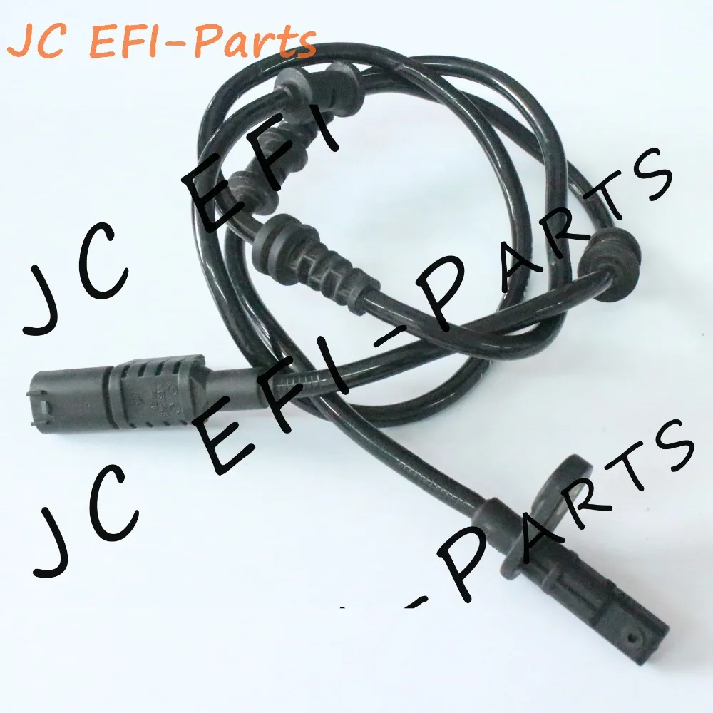 A2465402510-ABS-WHEEL-SPEED-SENSOR-For-Mercedes-Benz.jpg