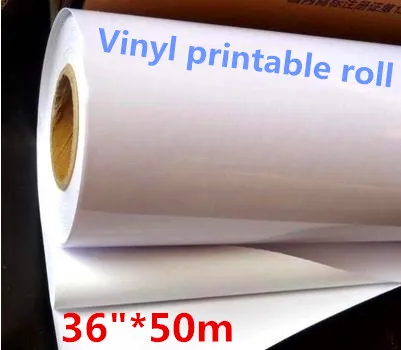 Rolo-autoadesivo-do-vinil-PVC-120Gsm-36-50m.jpg