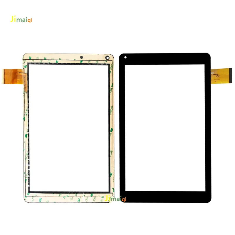 For 10.1inch Prestigio Multipad Wize 3401 3G PMT3401_3G_D Tablet touch ...