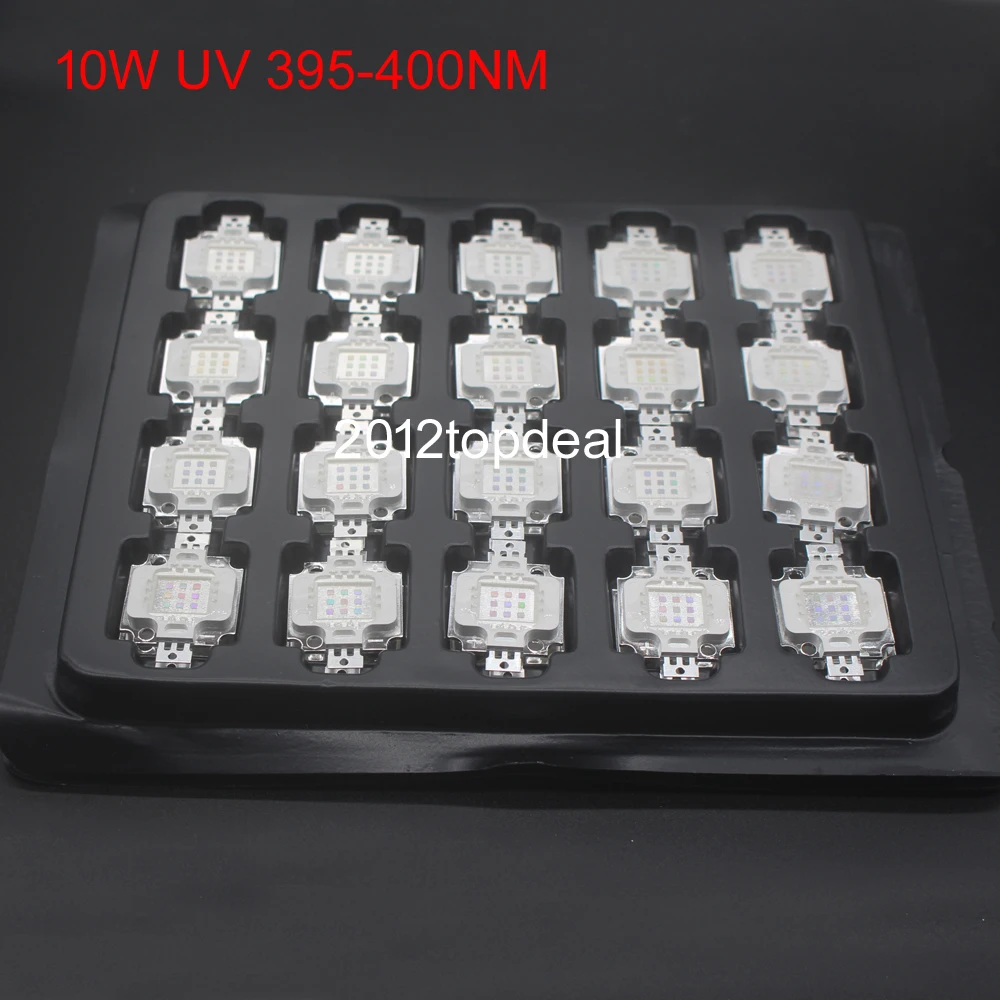 1pcs-10W-UV-395nm-400nm-LED.jpg