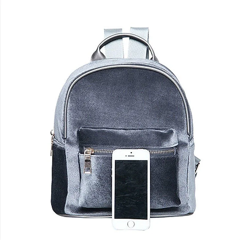 Best Mini Backpacks For Travel | Paul Smith
