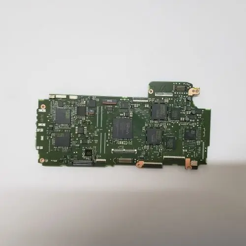 Brand New Original For Canon 5DSR Motherboard Big Digital Board With ...