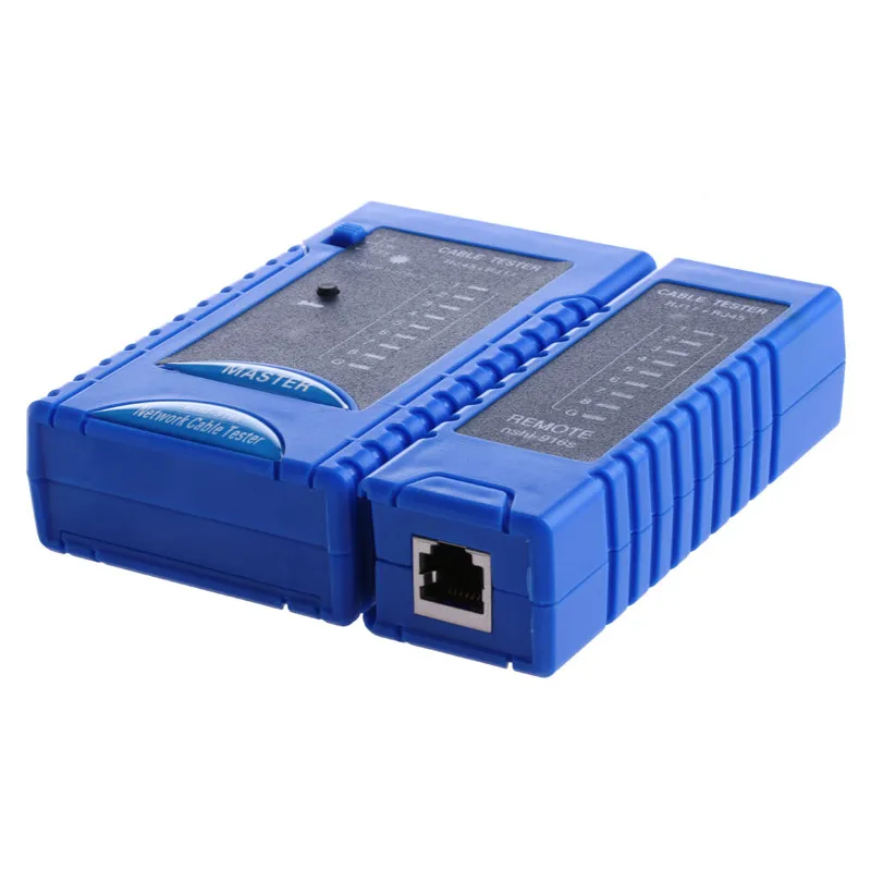 Купить aneng сетевой кабель тесты ег RJ45 и RJ11 и rj12 кабель cat5 UTP ...