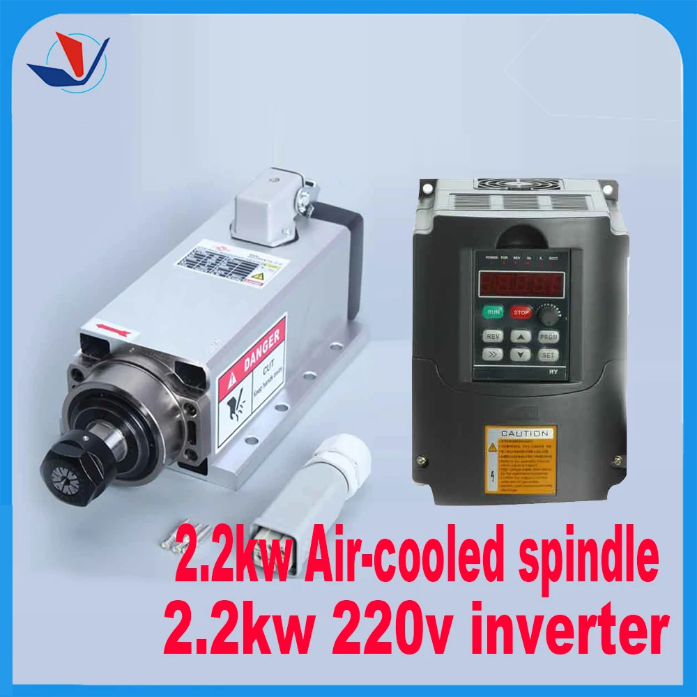 Online Buy Wholesale cnc router spindle motor from China cnc router ...