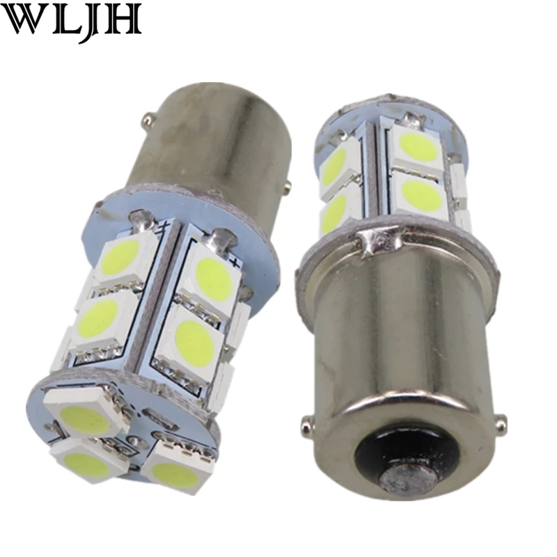 Online Buy Wholesale r10w led bulb from China r10w led bulb Wholesalers ...