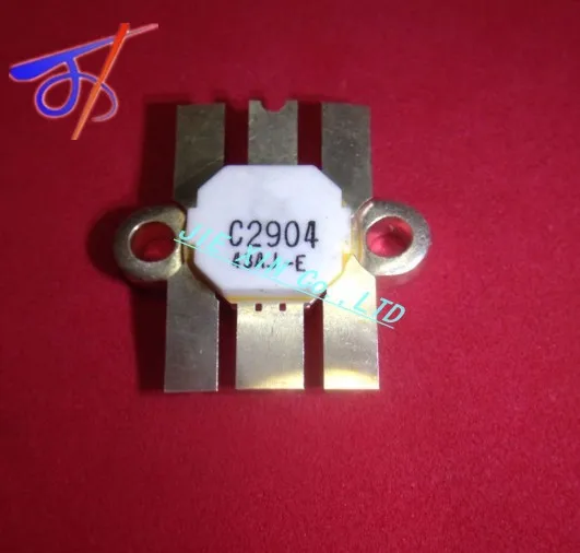 Module de transistor ic 2SC2904 C2904 1 pièce/lot | AliExpress