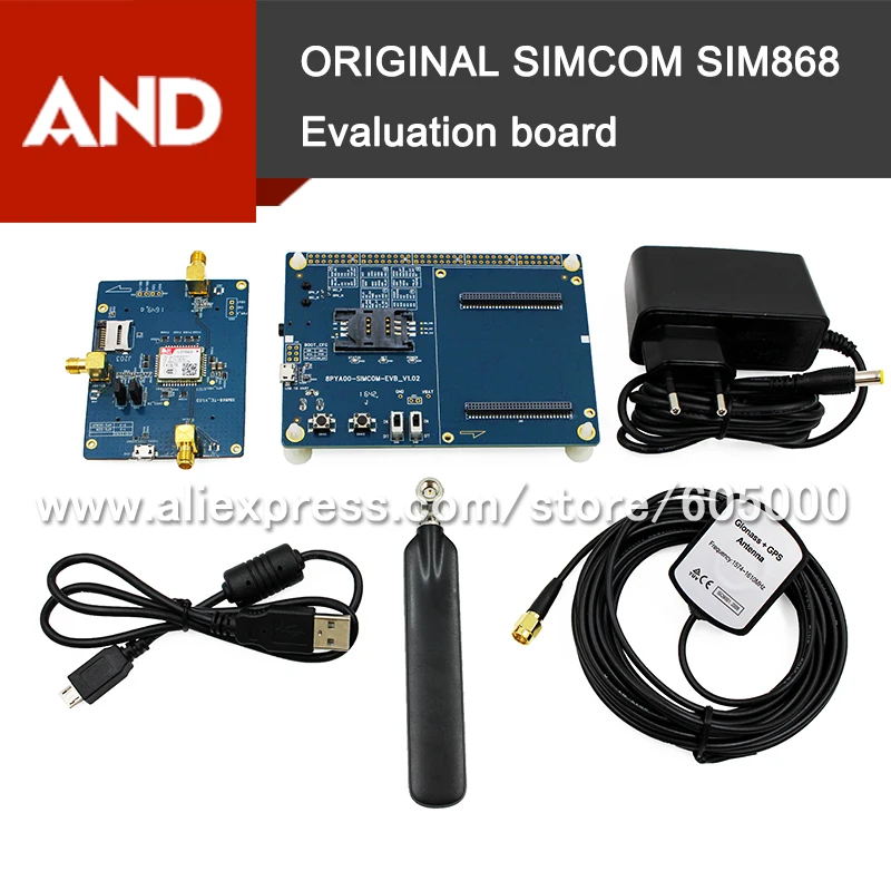 Купить компания simcom sim868 вэб оценки доска-комплект развитию сети ...