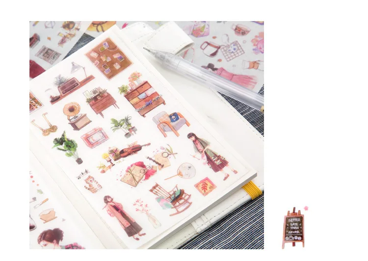 Links [www.aliexpress.com]