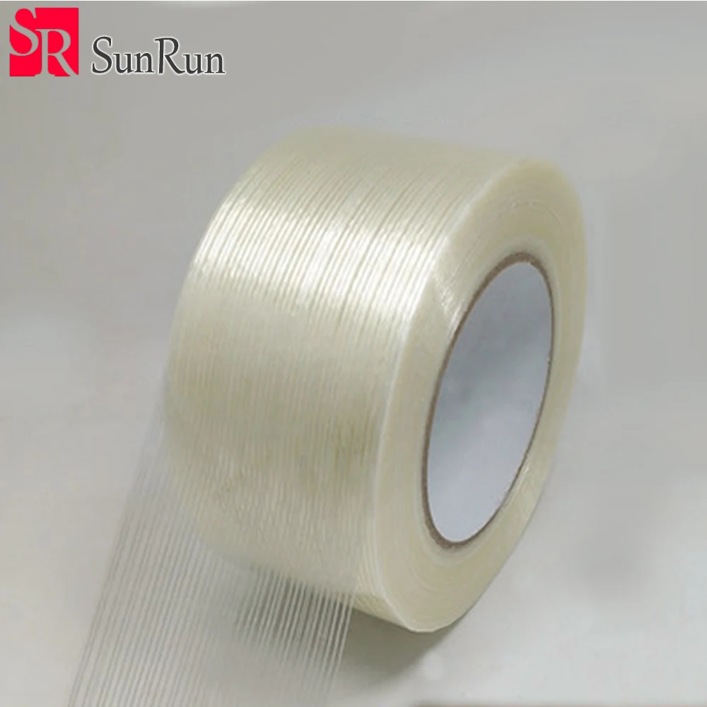 Strong Grid Fiber Tape Wear 10/15/20/25/30/35/40/45/50/60/80 /100mm ...