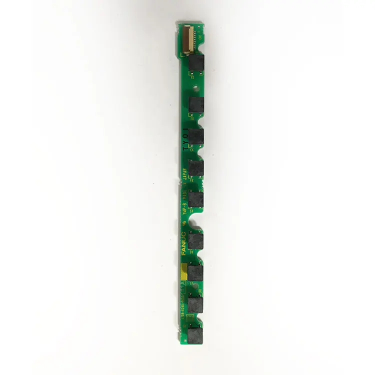 A20B-8200-0630.jpg