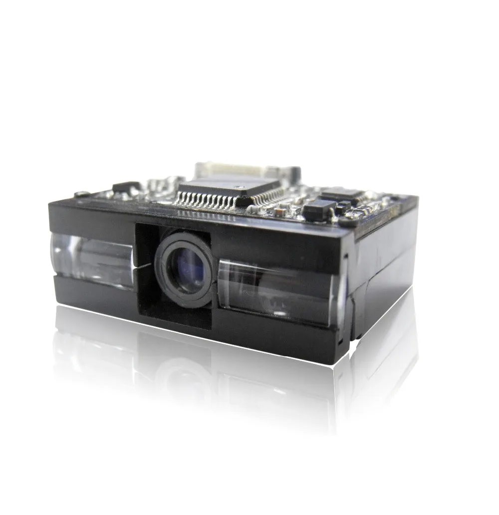 CCD 1D embedded barcode reading engine kit decoding, mini barcode ... CCD 1D embedded barcode reading engine kit decoding, mini barcode ...