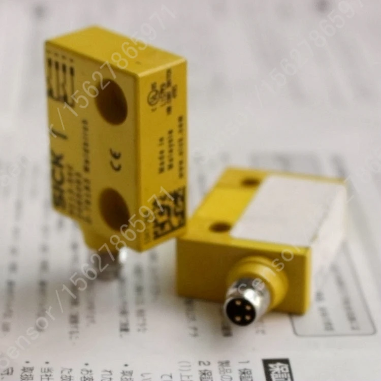 SICK-RE13-SAC-Magnetic-safety-switches.jpg
