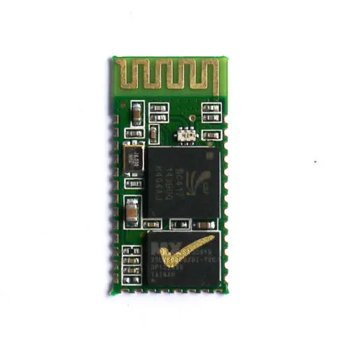 Купить 1 * rs232 ttl hc-05 футов беспроводная связь bluetooth ...