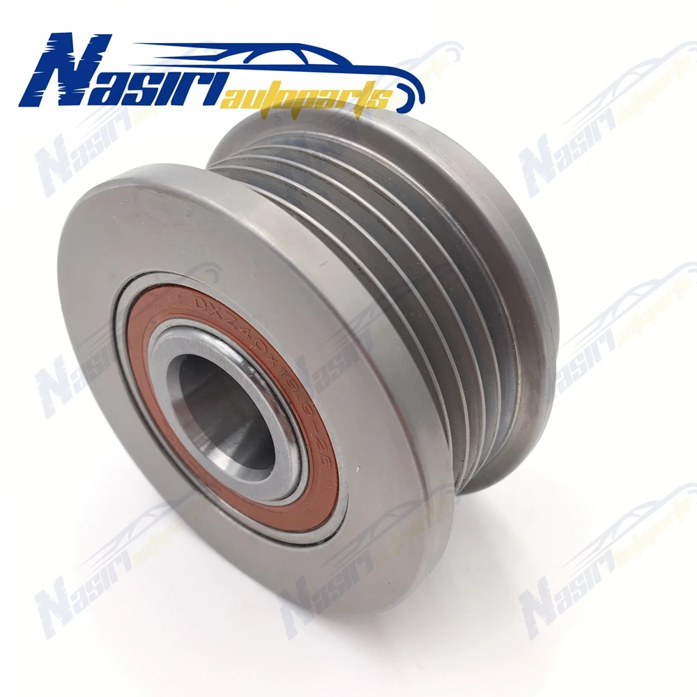 Página principal Productos Sugerencias