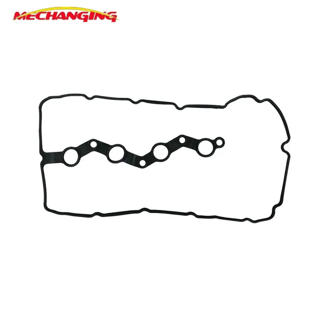 For MITSUBISHI LANCER OUTLANDER II ASX 4B10 4B12 4B11 Rocker cover ...